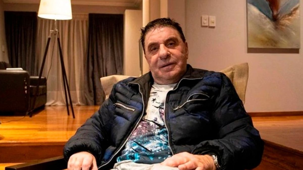 Decretaron la quiebra de Jacobo Winograd tras perder el juicio con la ...