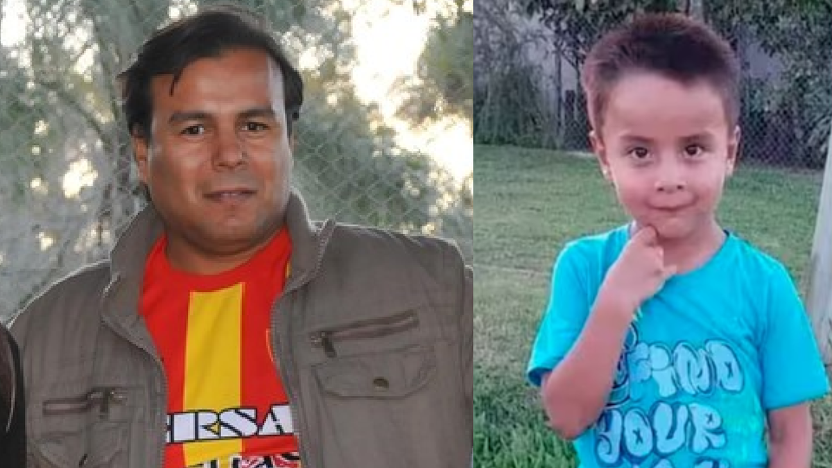 Declaró Daniel Fierrito Ramírez en el caso Loan: No tengo nada que ver y no entiendo cómo se esfumó