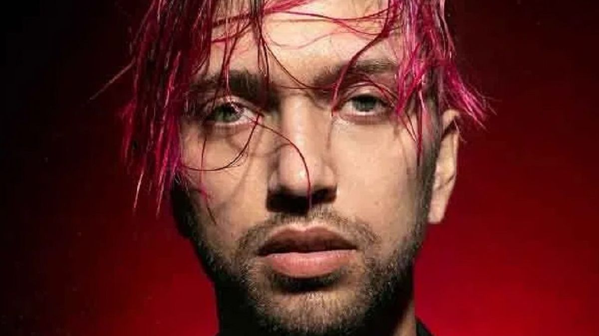 Bhavi presenta Butakas EP