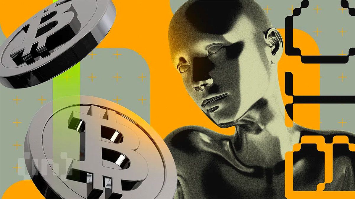 Bitcoin: las teorías más locas sobre la identidad de Satoshi Nakamoto ...