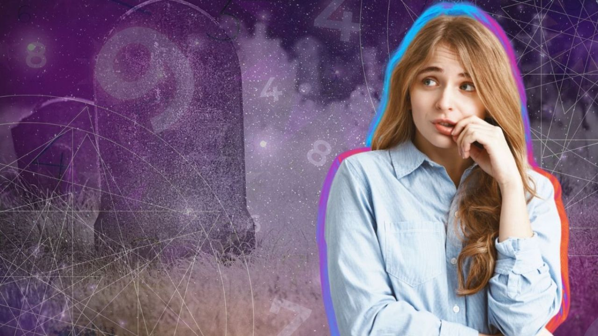 FECHA DE NACIMIENTO: ¿Cuántos años de vida te quedan de acuerdo a la numerología?