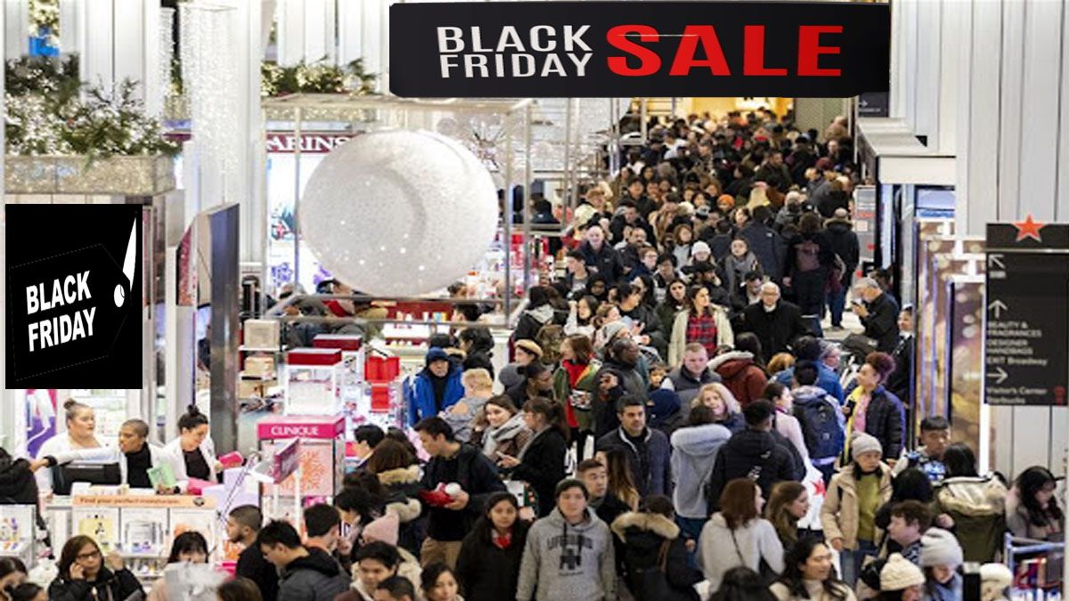 Thanksgiving Día de acción de gracias: 8 datos de la celebración en EE ...