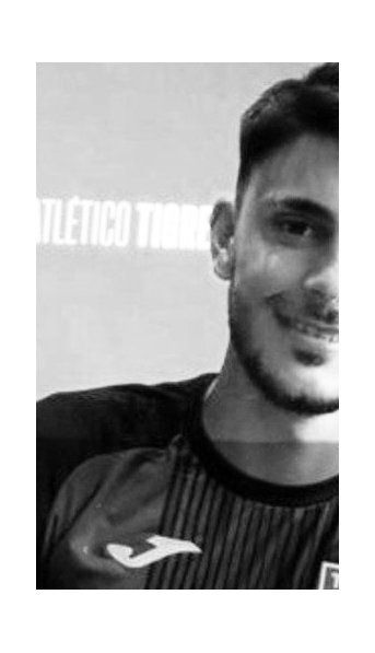 Noticias de Deportes en A24 | Página 210 | A24