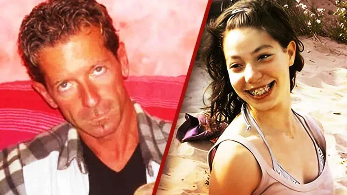 NETFLIX: estas son las 10 series más vistas de Argentina que no podés dejar de ver