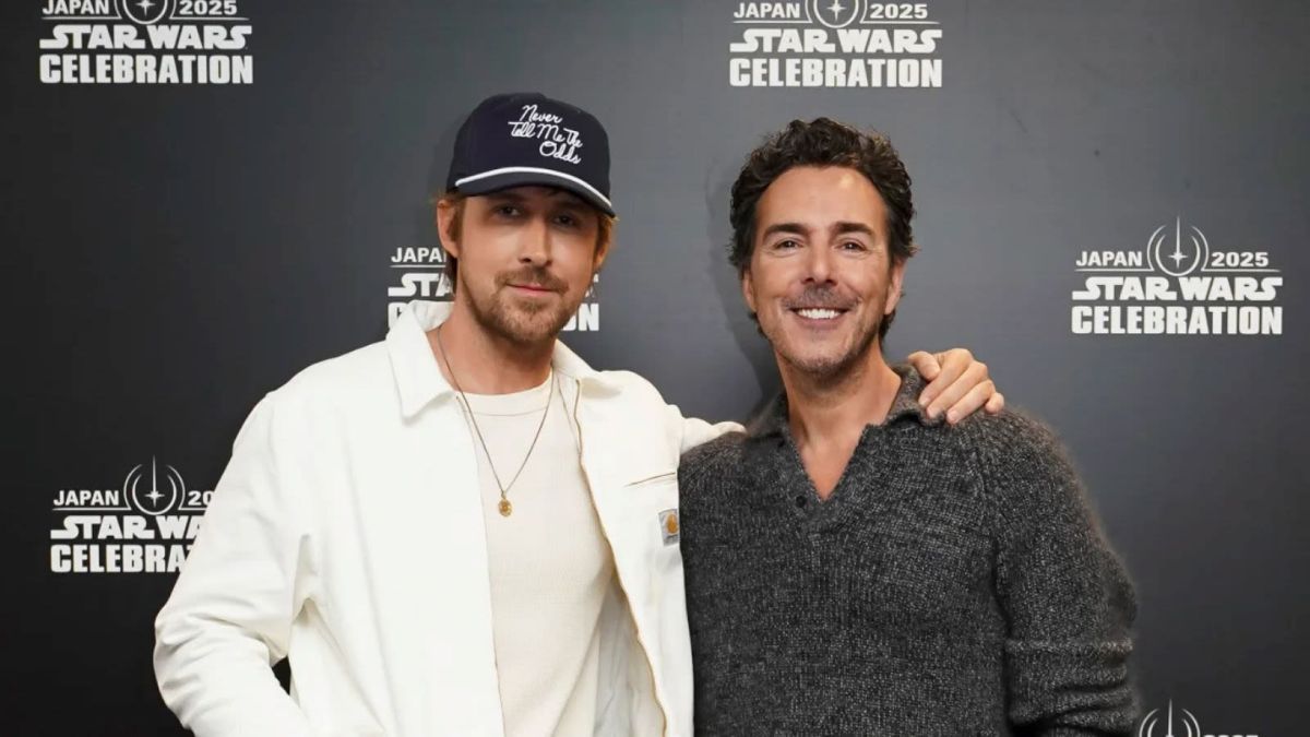 Fans de Star Wars: llega May the 4th con grandes anuncios y nuevos ...