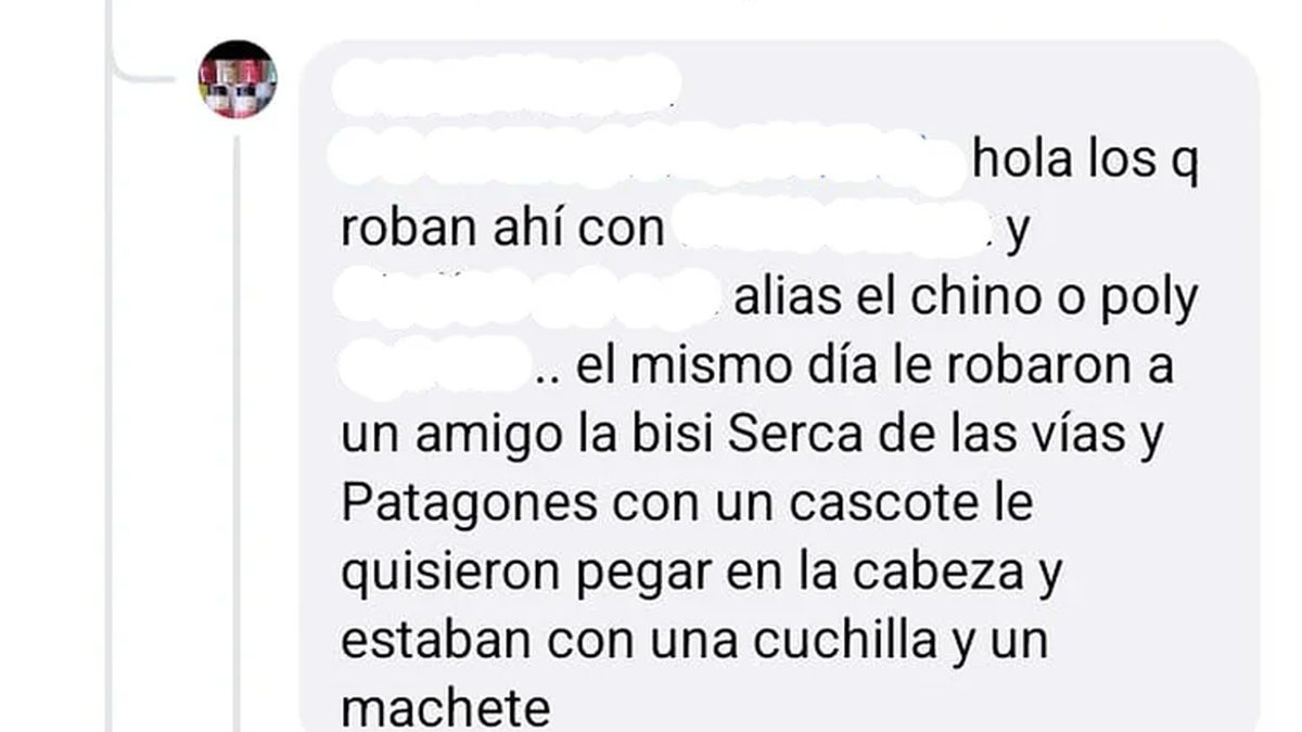 Velaron a Paloma, la adolescente asesinada en Florencio Varela: las ...