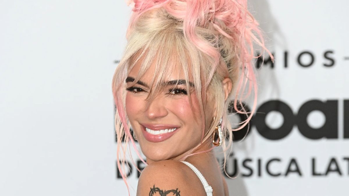 Karol G estrenará un documental sobre su vida en Netflix: todo lo que sabemos sobre el gran anuncio