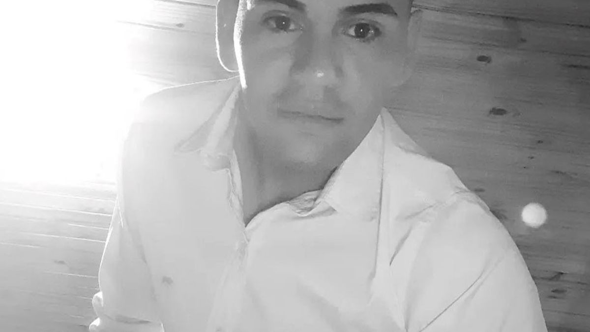 Escalofriante: una reunión de amigos se volvió mortal por una inesperada reacción en un juego