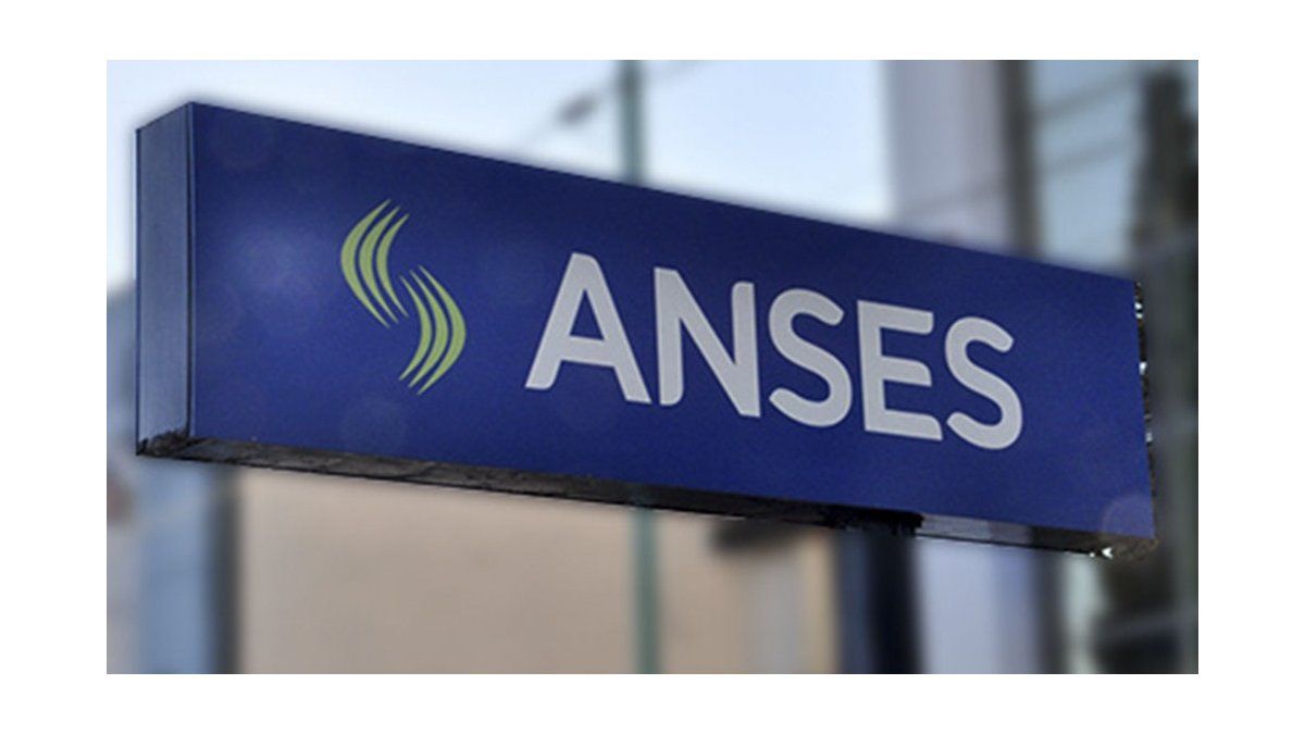 ¿Qué es el CODEM y cómo tramitarlo?