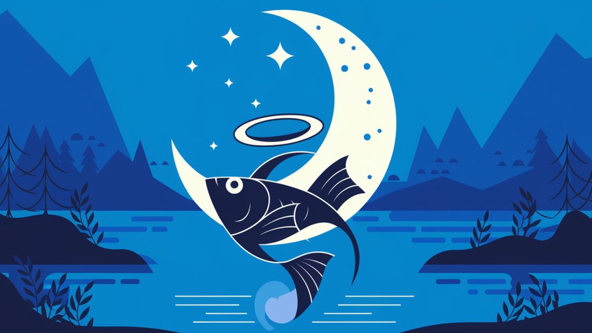 Astrología: los signos más beneficiados en el amor y el trabajo por la ...