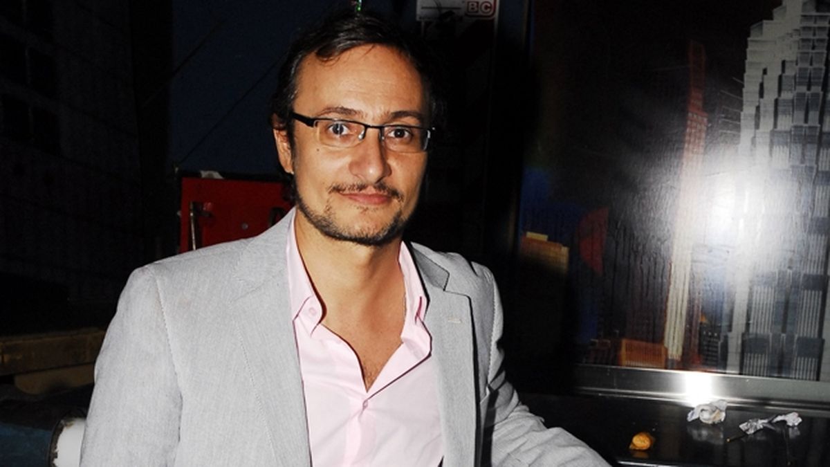 Exclusivo | Pablo Culell: “Graduados fue nuestro mayor éxito”