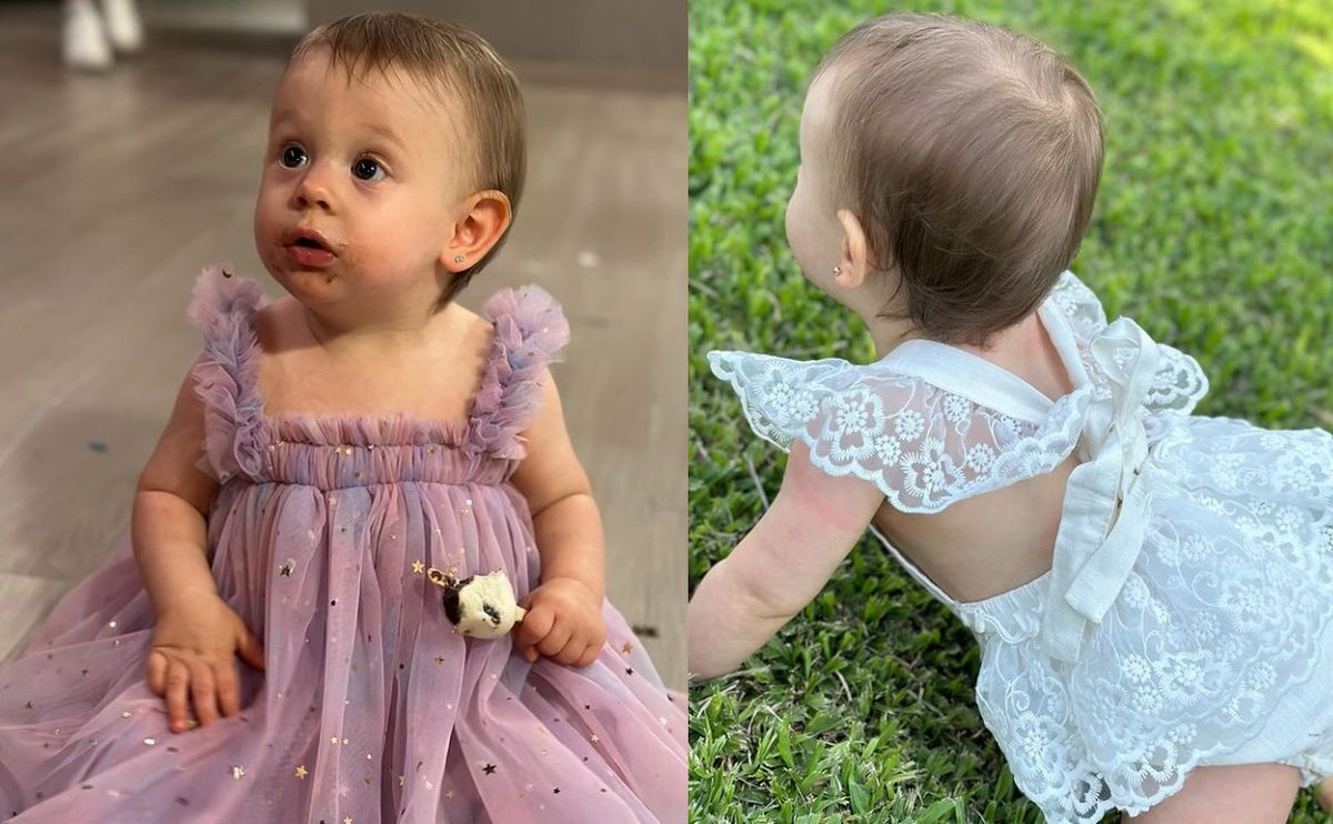 La angustia de Noelia Marzol en medio de los ensayos del Bailando 2023 ...