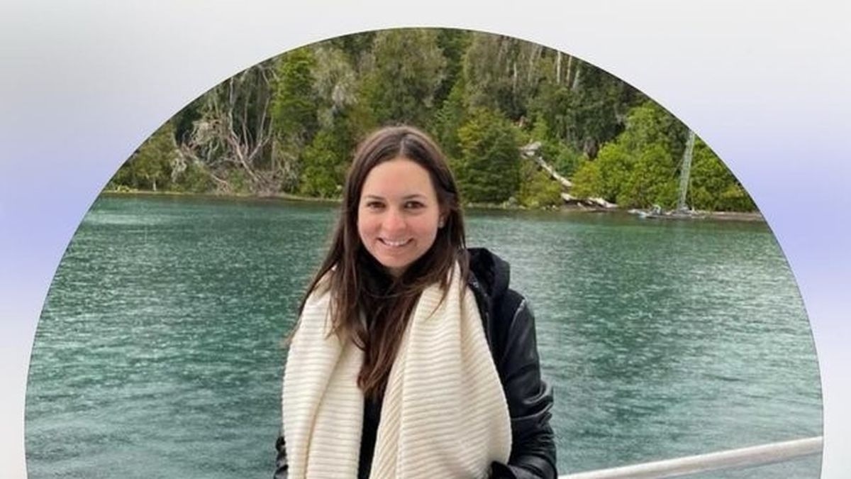 Recoleta: encontraron el cuerpo de una mujer maniatada e investigan a ...