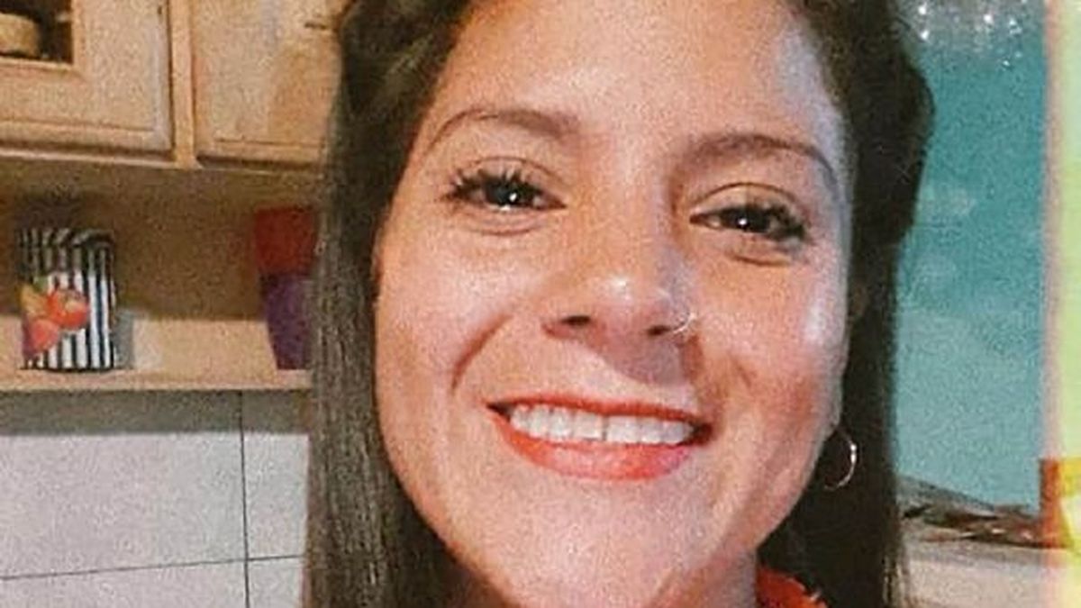 Caso Daiana Abregú | Dudas, contradicciones y audio borrados: qué ...