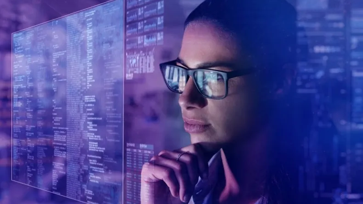 Hacia dónde va el mundo con la tecnología y cómo impacta en las PyMEs