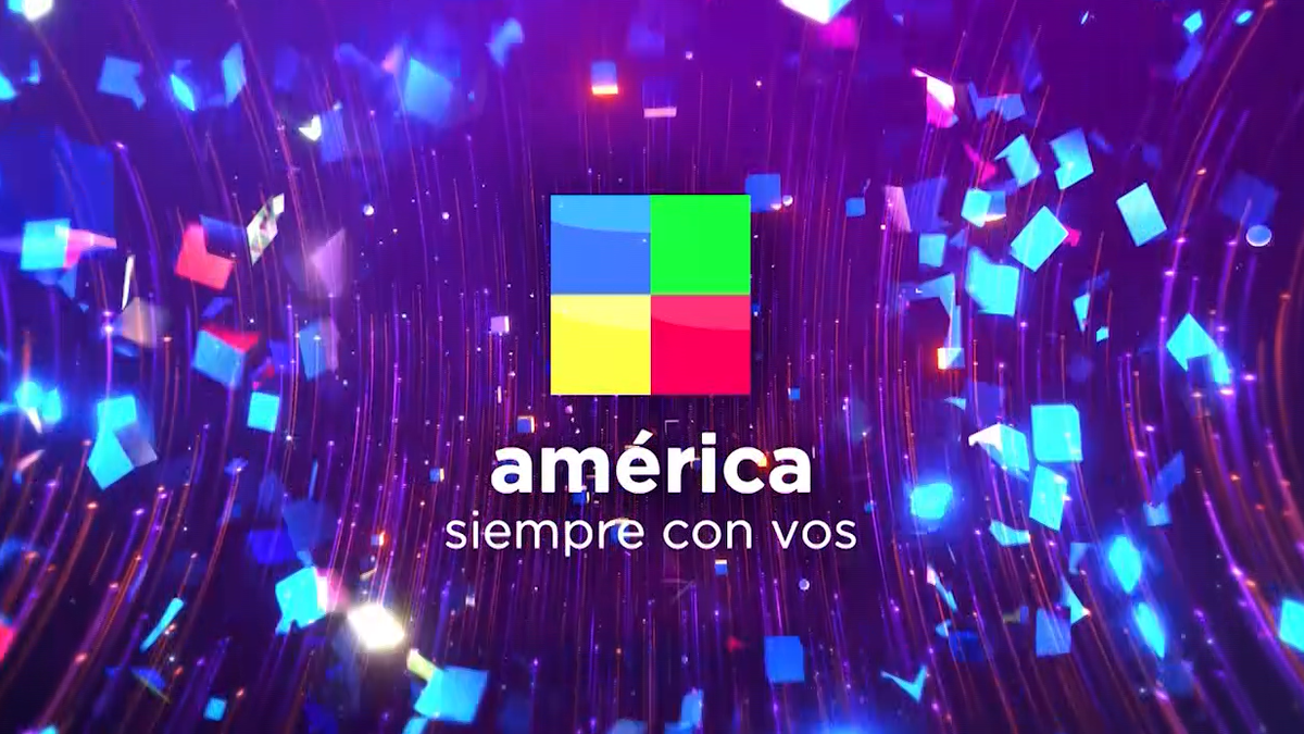 Algo grande está pasando en América: la nueva promo con todas las novedades