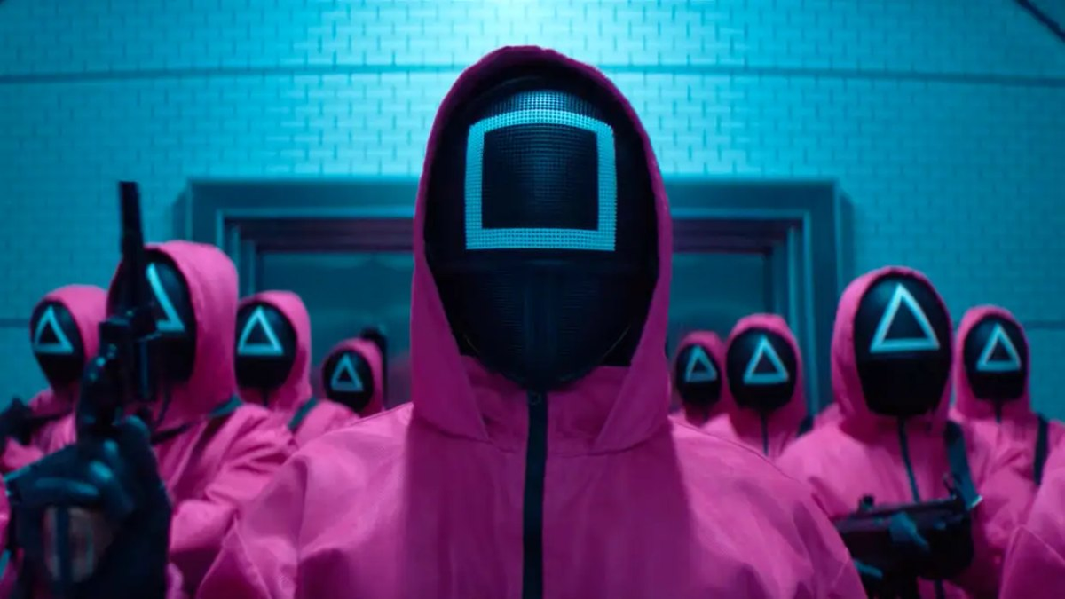 El gran final de El juego del calamar llega a Netflix: secretos y revelaciones de la tercera y ...