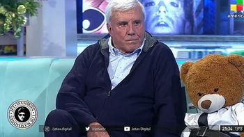 Fernando Bravo | A24