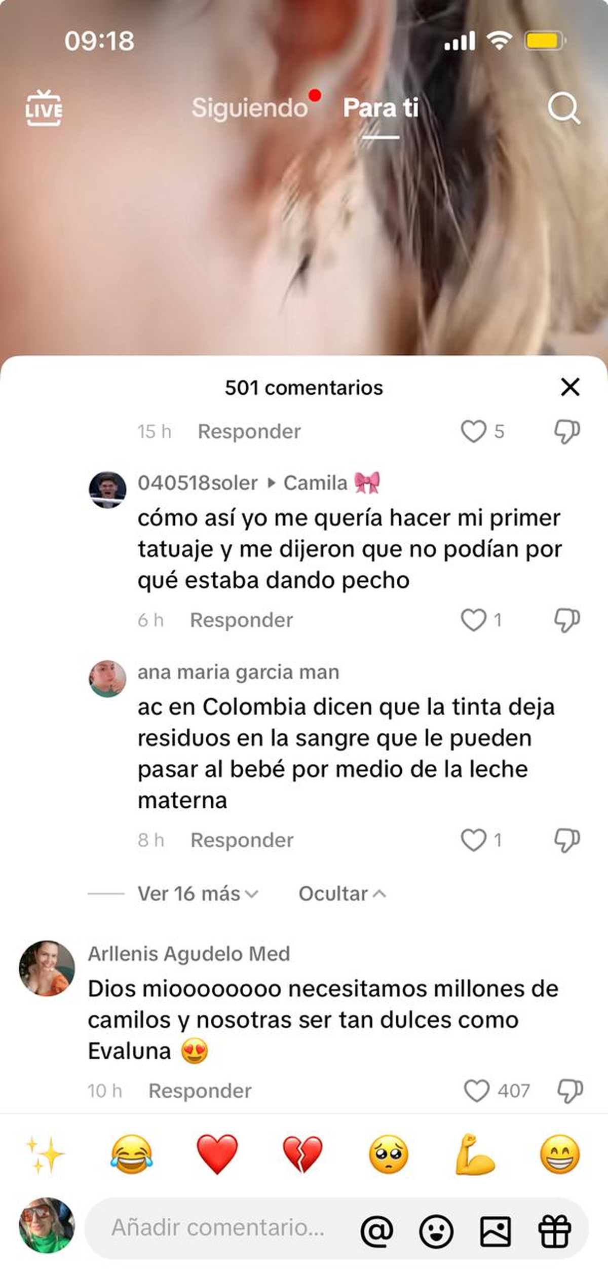 La sorpresa de Evaluna que descolocó a Camilo y lo hizo llorar: pero la llenaron de críticas