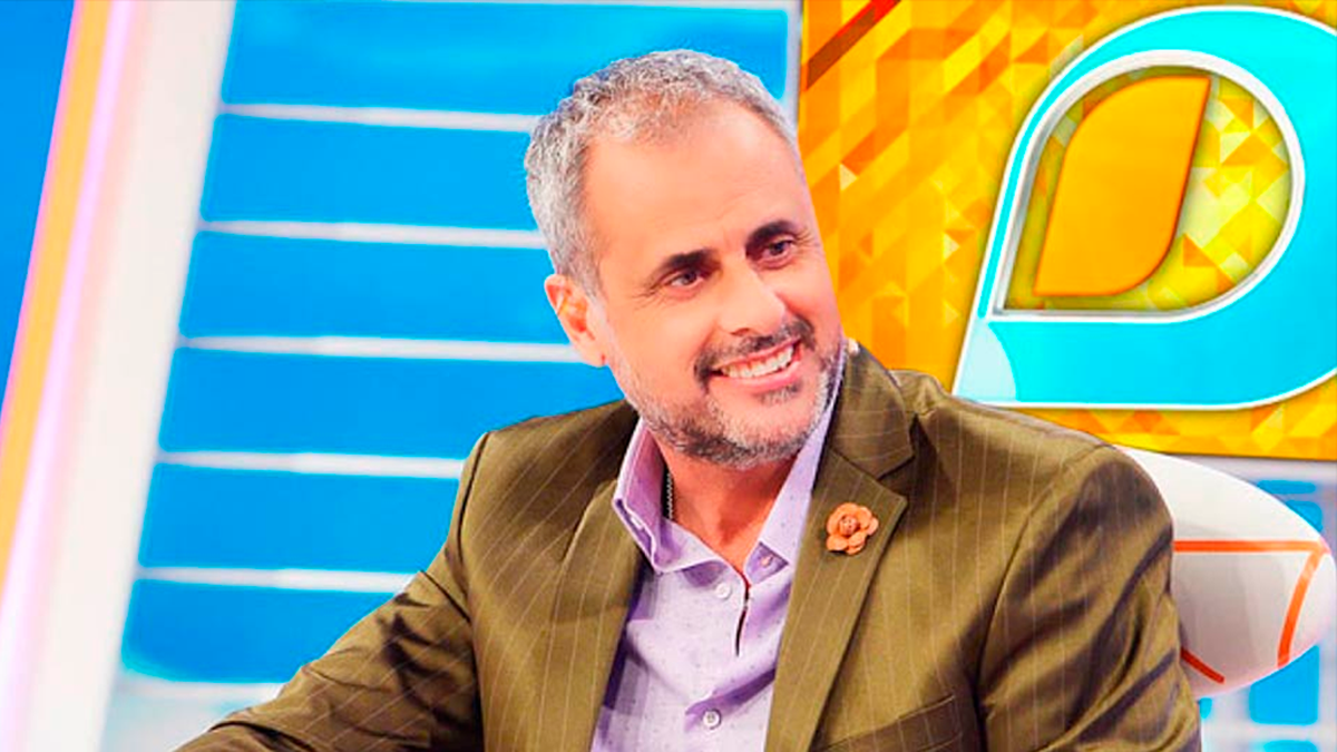 ¿Vuelve a Intrusos un integrante del panel con historia y fuerza en 2020?