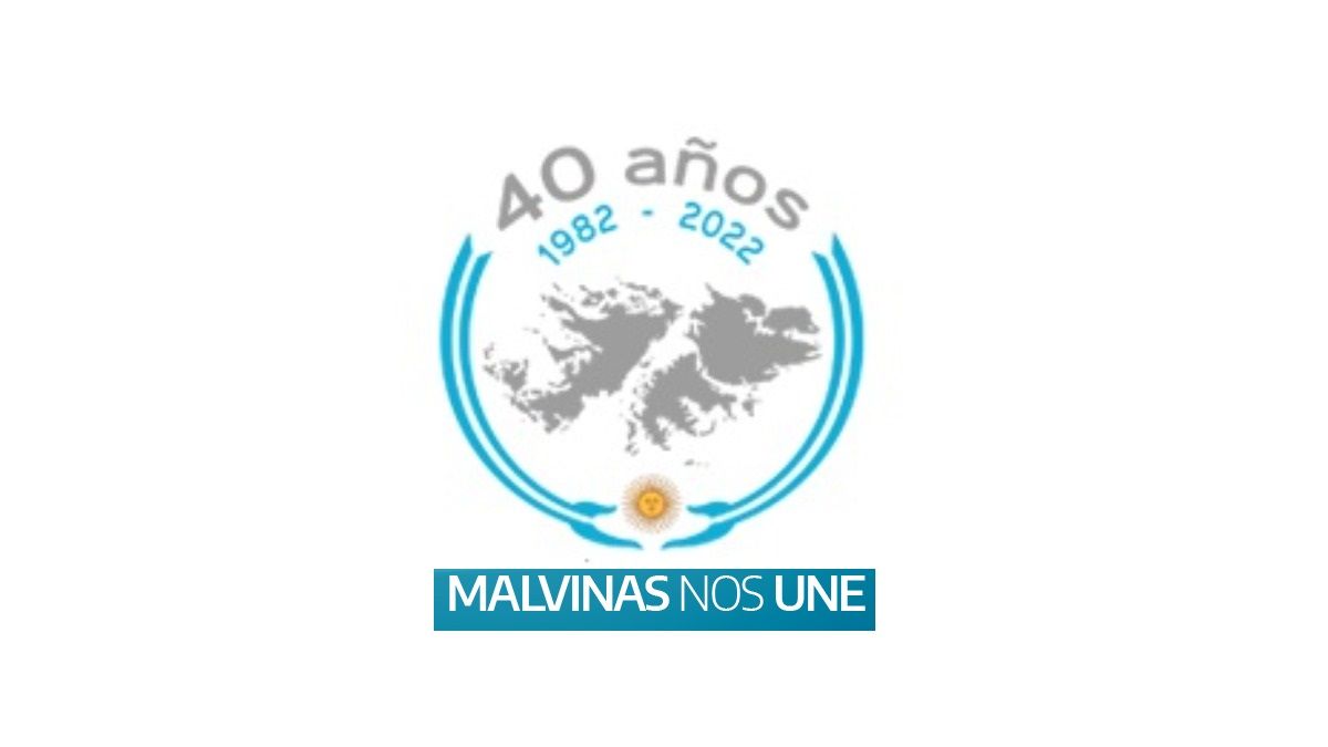A 40 Años De La Guerra De Malvinas Uno Por Uno Todos Los Homenajes