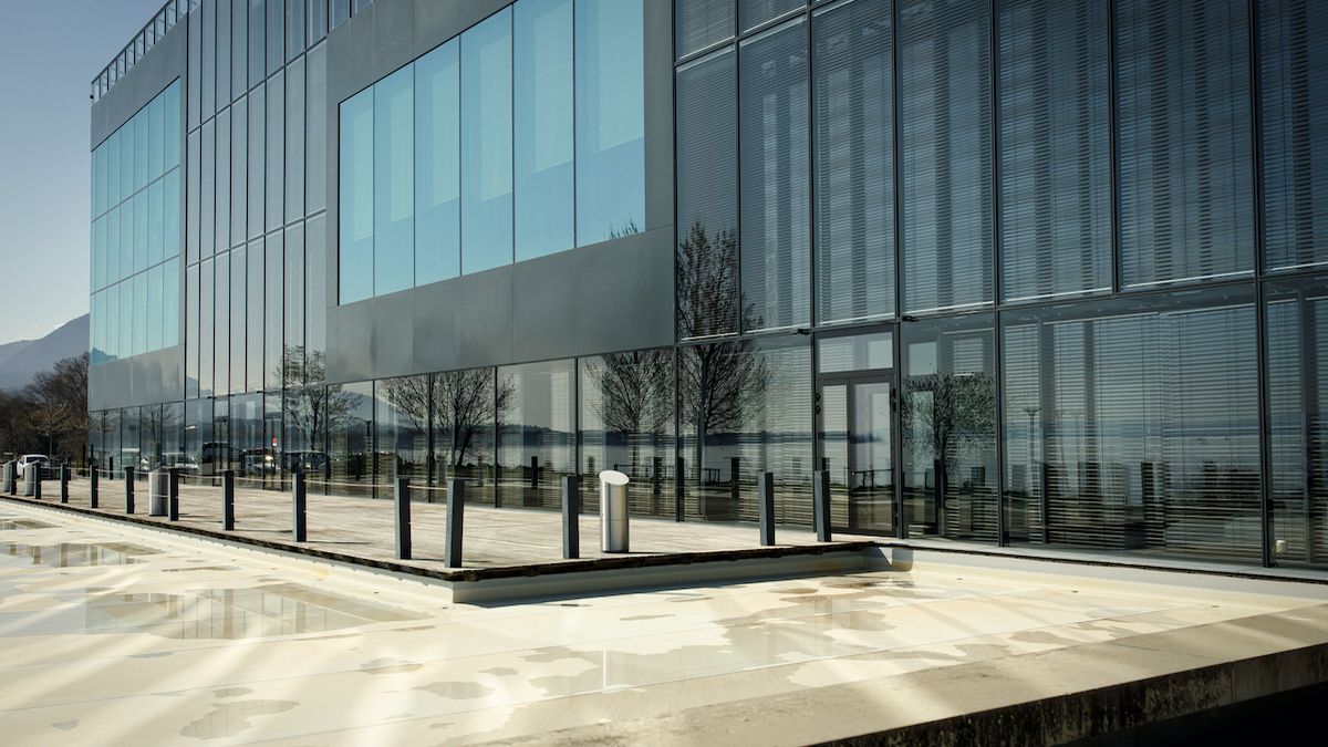 Transformación integral del negocio y un futuro libre de humo: los ejes ...