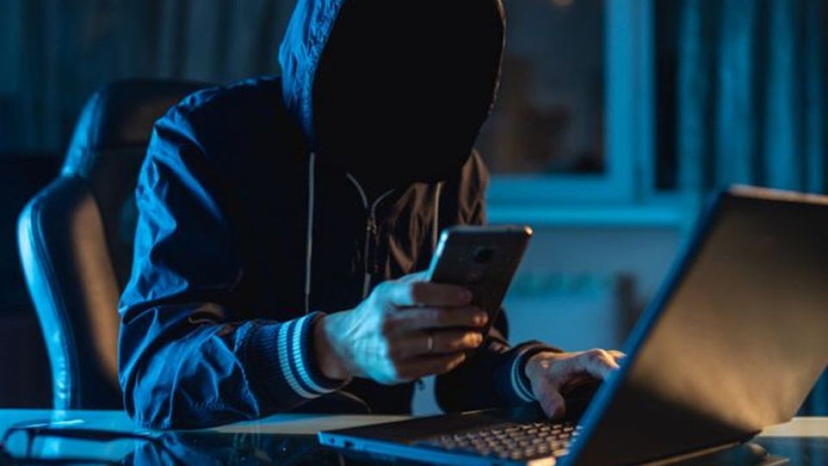 Grooming y Ciberacoso en niños: ¿qué es, cómo detectarlo y de qué forma ...