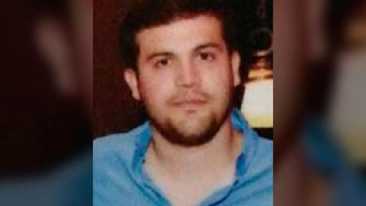 Detuvieron a Ismael El Mayo Zambada, uno de los principales líderes del Cártel de Sinaloa