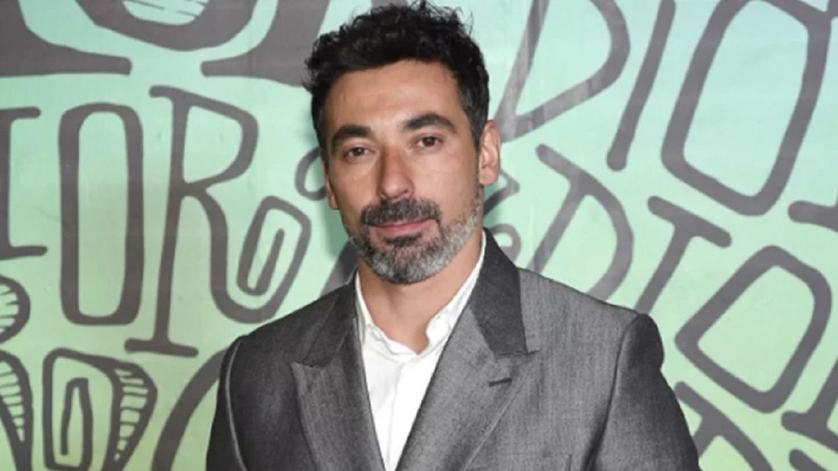 El día que hubo una batalla con armas de fuego y también se involucró a ...