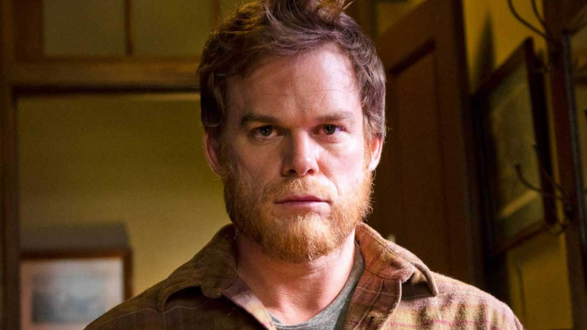 Está llegando una nueva temporada de Dexter: Fecha de estreno y tráiler