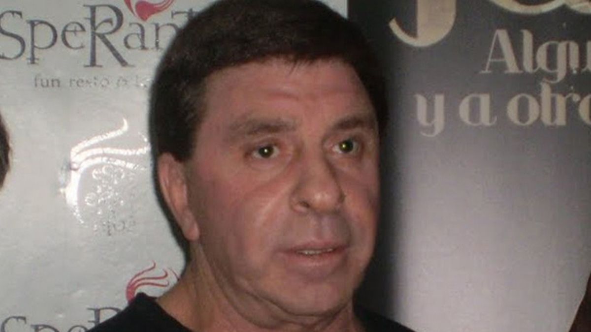 Jacobo Winograd vuelve a la radio