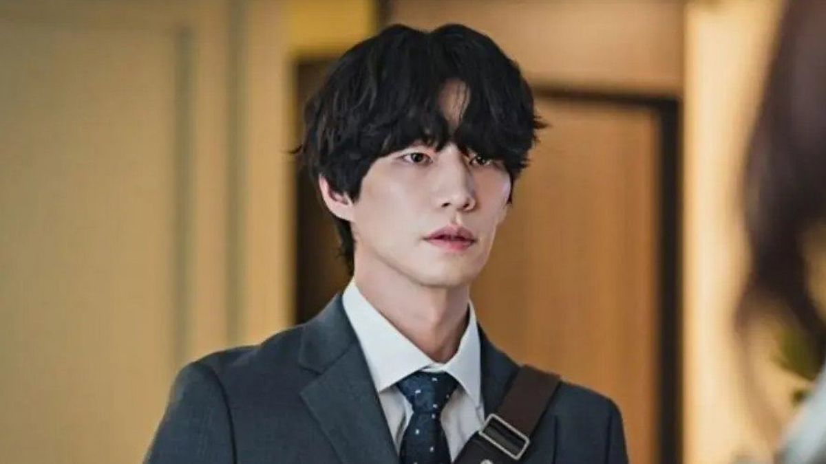 Conmoción por la muerte de la estrella surcoreana de Netflix: Song Jae Rim