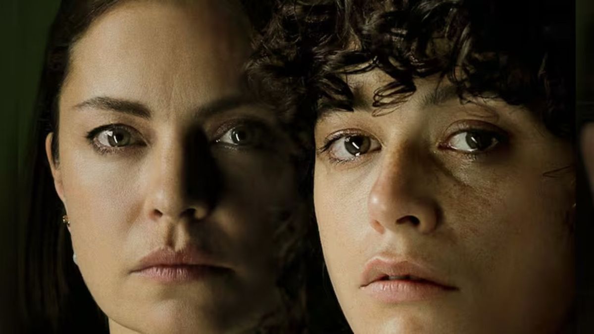 Caso Belén: la impactante historia real que inspiró la película elegida ...