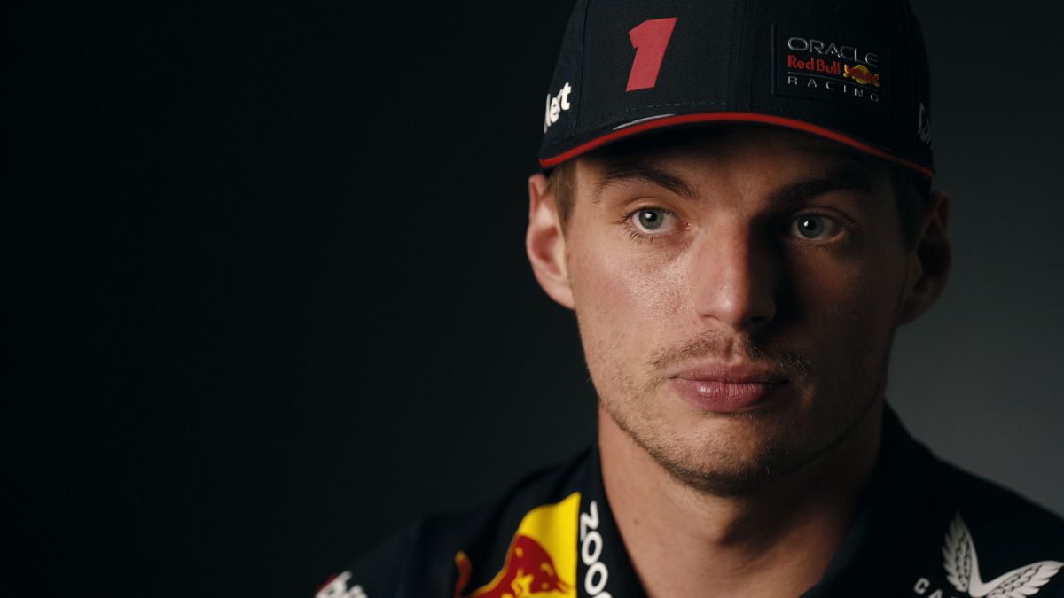 ¡Atención fanáticos de la Fórmula 1! Netflix estrenó la nueva temporada ...