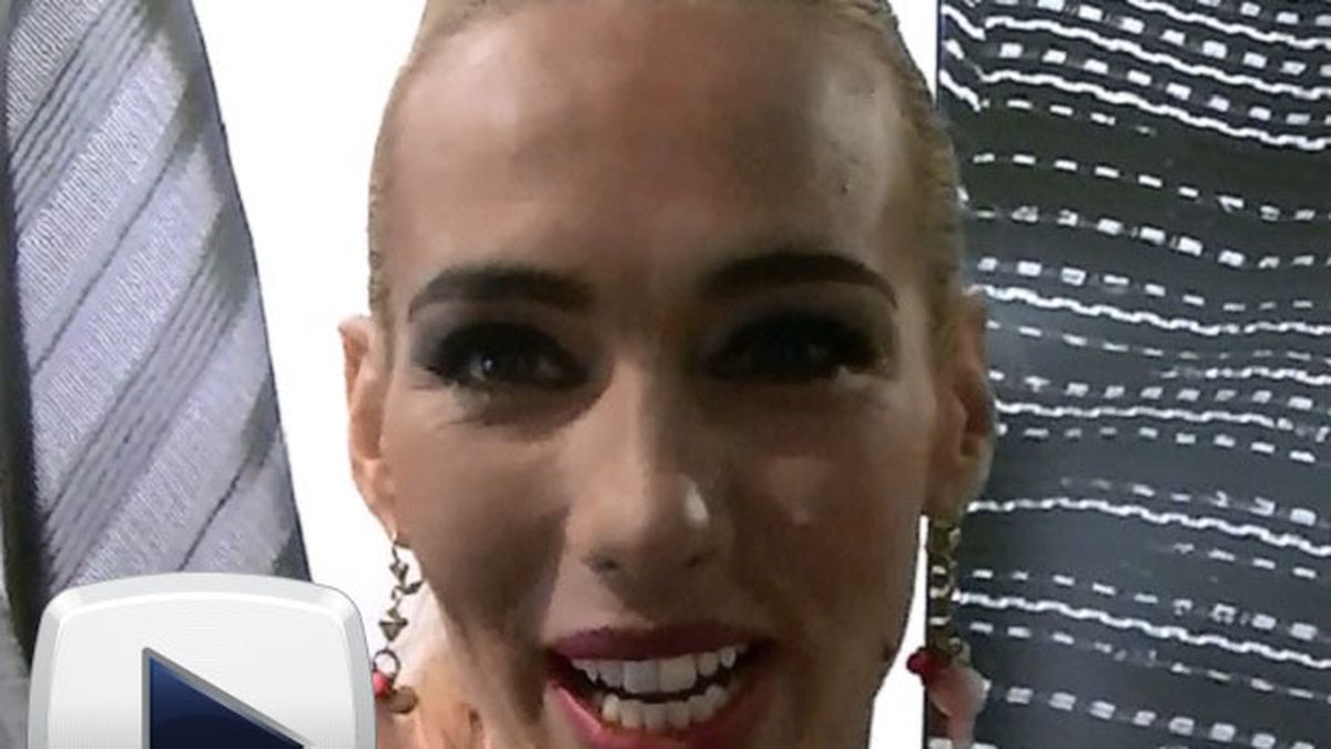 Scheffler a Milone: “Que no se olvide que Nito tiene novia”