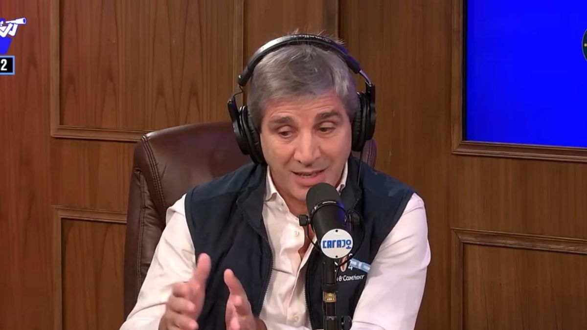 Arlene lee xxxxx i've had my eye on Selena and decided to