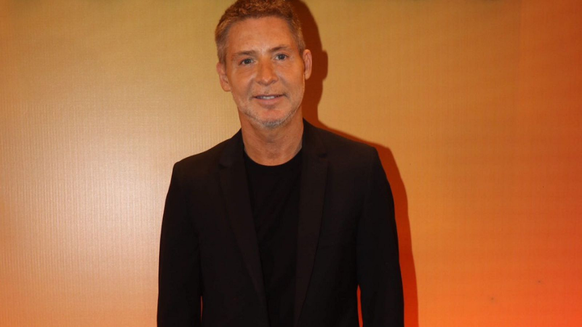 Adrián Suar sobre el preocupante rating de ATAV 2: Esperábamos más...