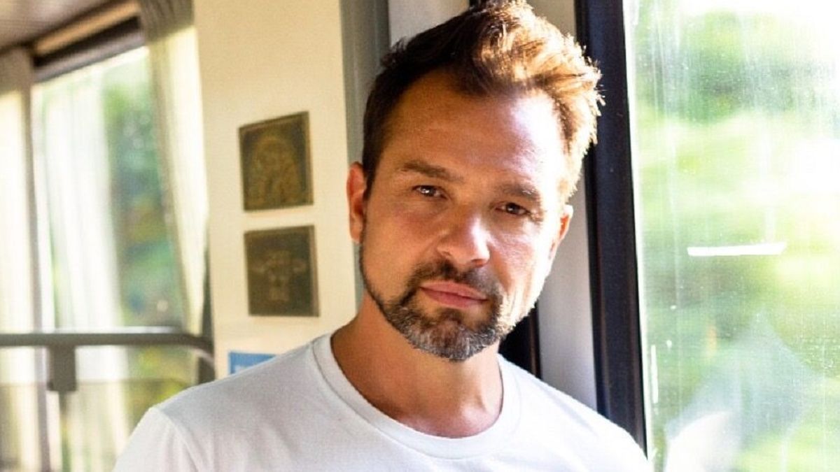 Bombitas de Agua, el nuevo single de Germán Barceló