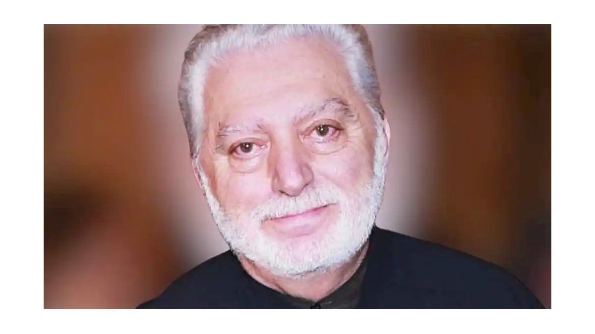 Murió Paco Rabanne, el español que revolucionó la moda en el mundo