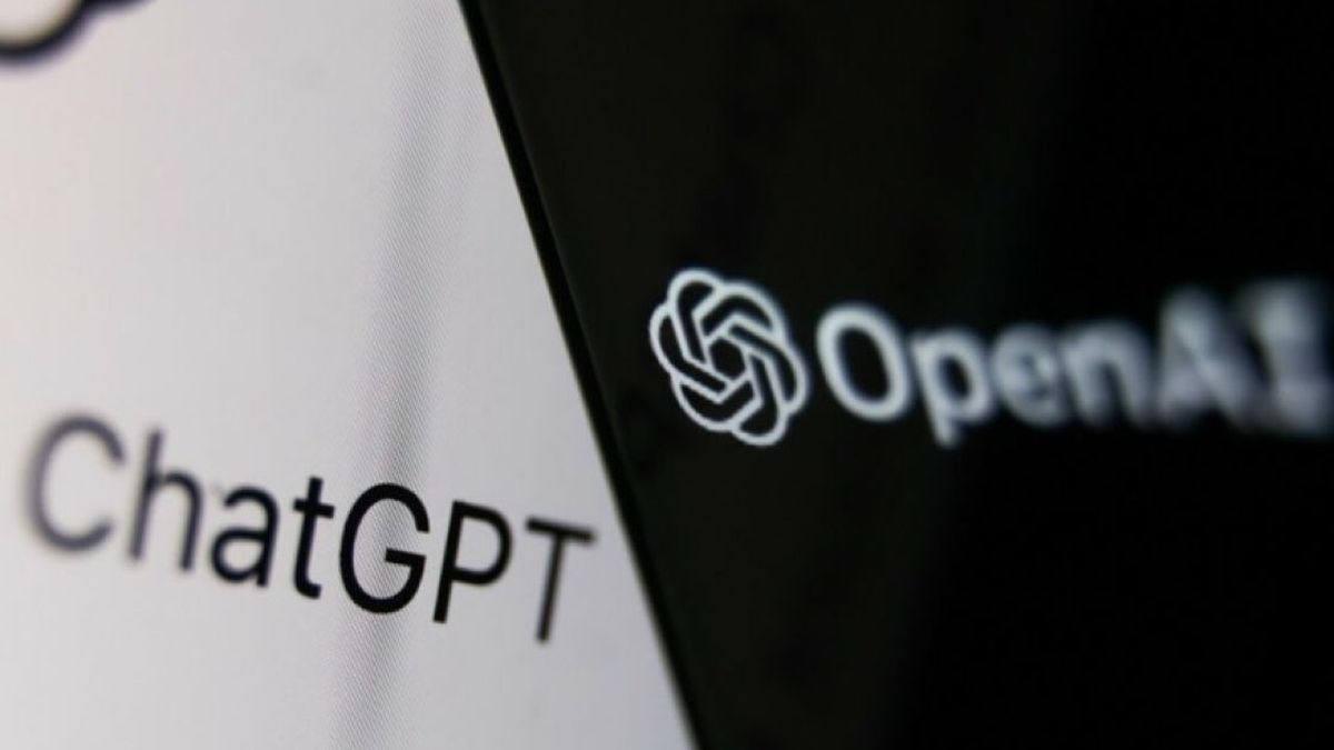 La IA gratuita que mejora ChatGPT: el nuevo modelo de inteligencia ...