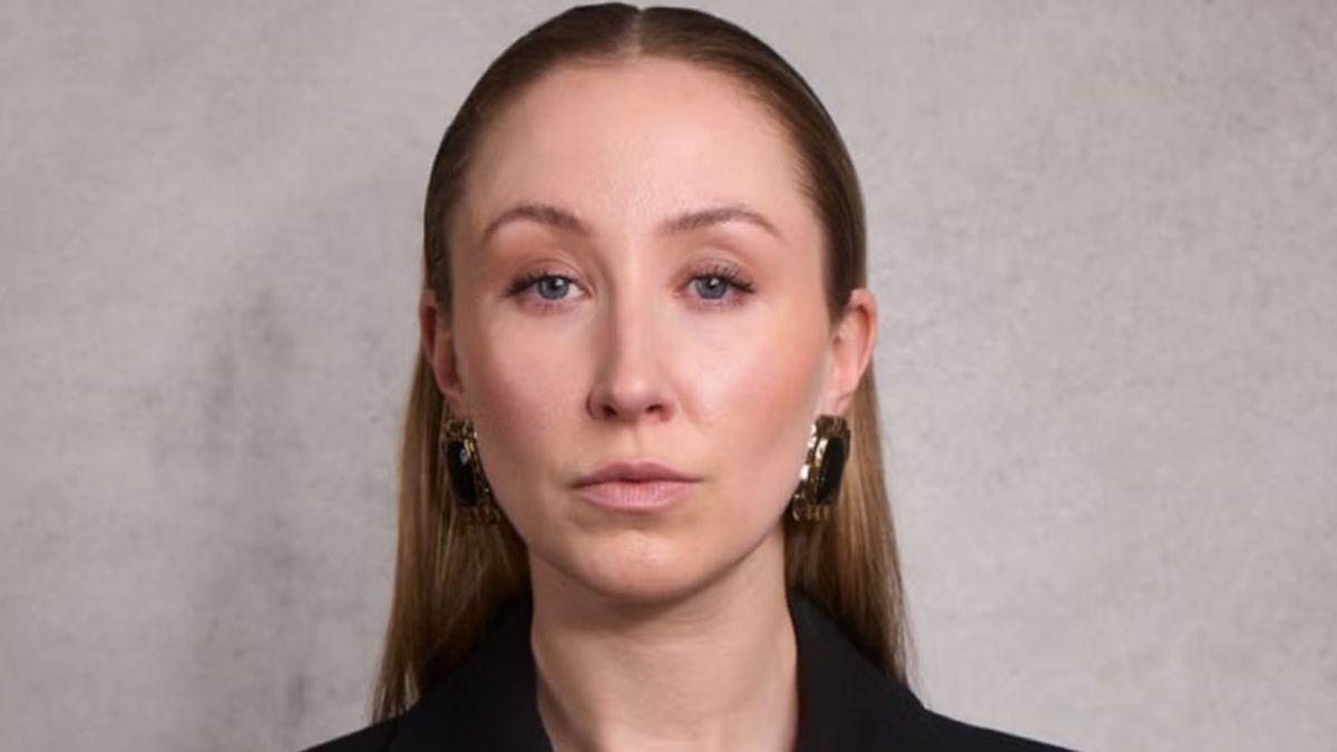 Si te gustó Adolescencia, esta es la serie de Prime Video que no te ...