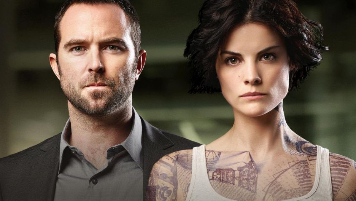 Blindspot: El final explicado del último capítulo de la serie de Netflix