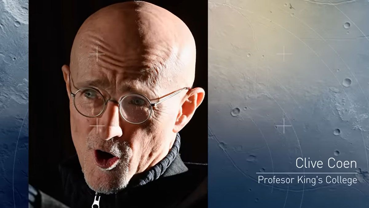 Quiénes son algunos de los 200 cuerpos que están congelados y esperan ser revividos en el futuro