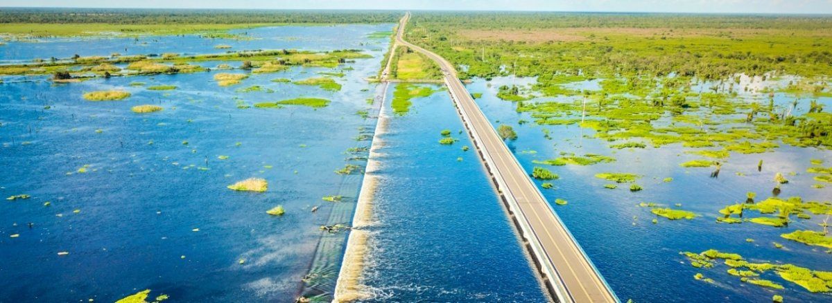 ¿Qué hacer en Formosa?