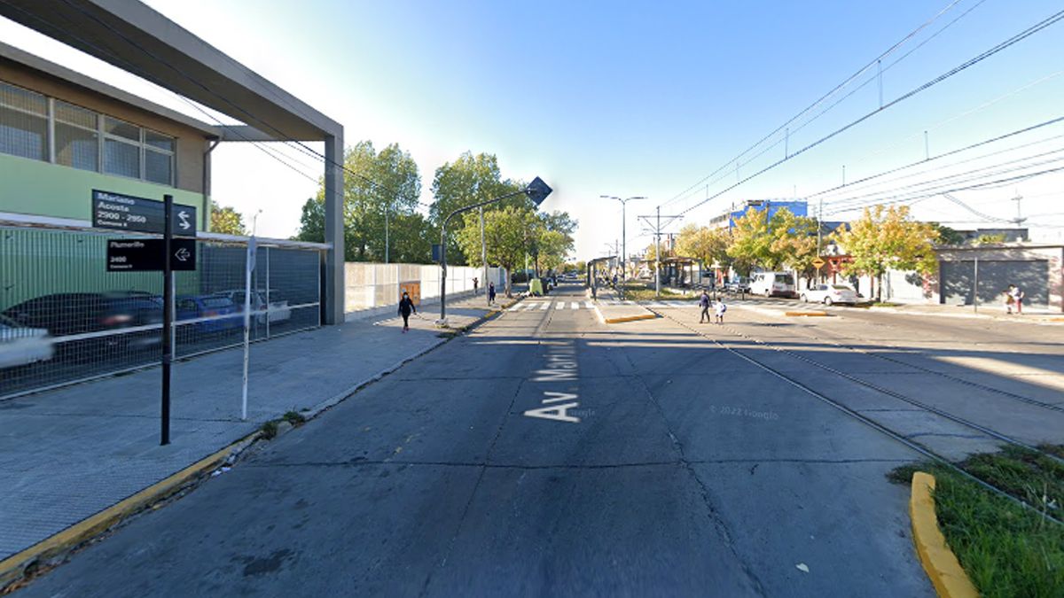 Afirman que un chico de 14 años conocido como Miguelito fue el autor ...