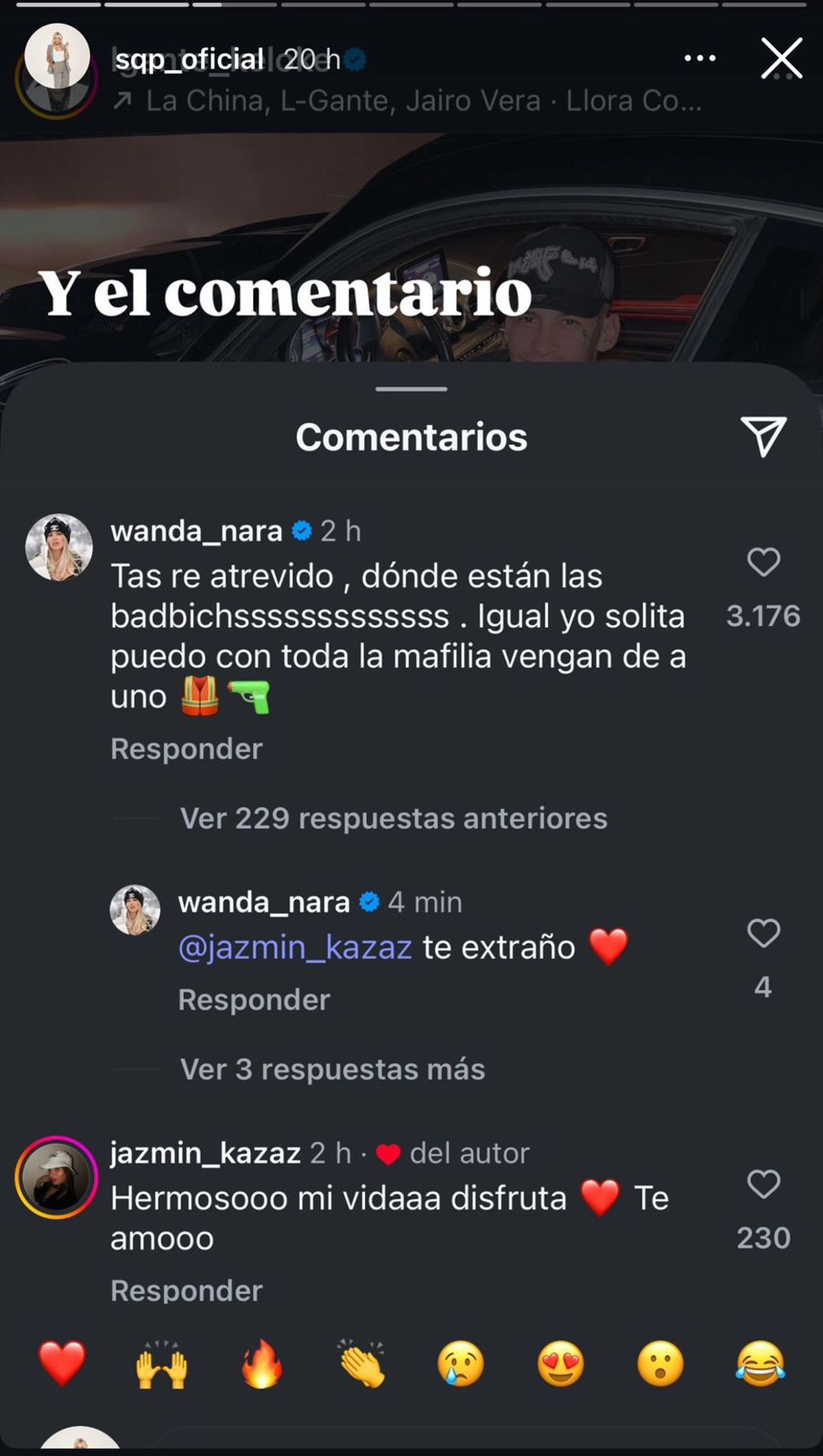 Getemoutgarage nide the new agency, Denverdesires, is easy