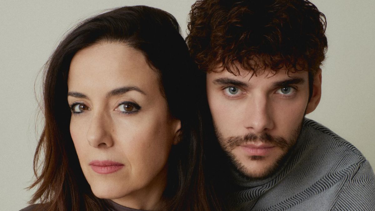 Netflix arrasa con el estreno de su nueva miniserie española y apenas tiene 6 episodios