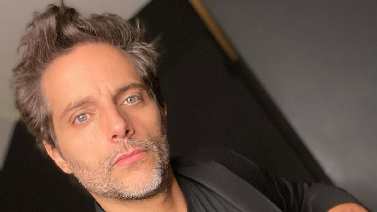 Joaquín Furriel brilla en Netflix con la mejor película argentina ...