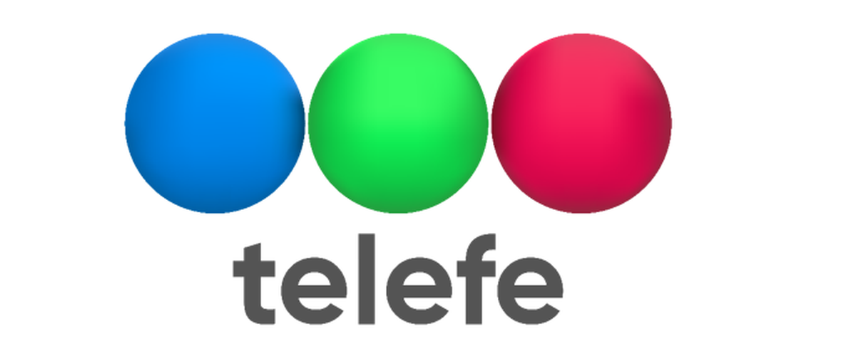 Rating: cuáles fueron los programas más vistos del 2022