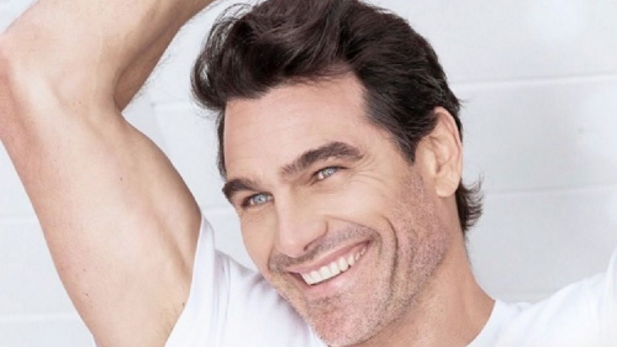 Hernán Drago rechazó una oferta millonaria